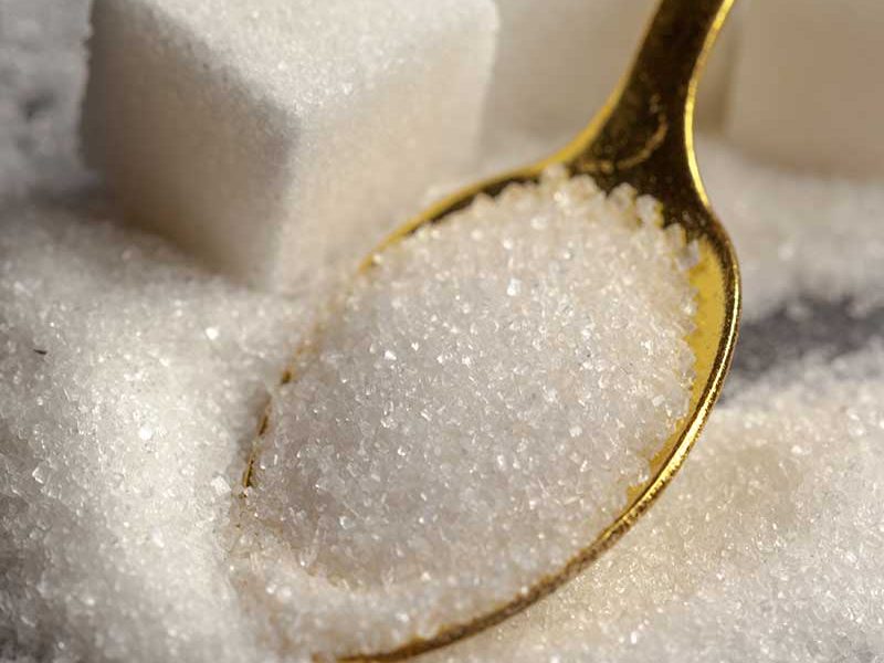 Sugar mills float various options to beat a challenging 2023-24season ...
