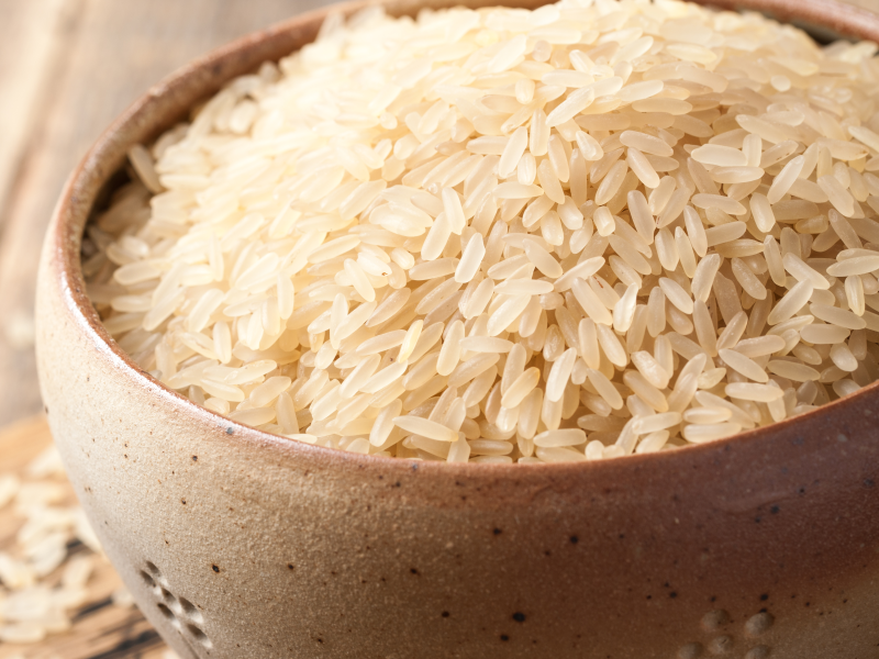 Syngenta, FMC join hands to commercialise new herbicide technology for ...