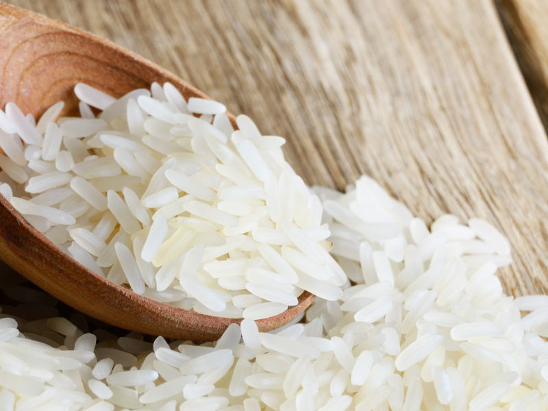 ASEAN-India focus on rice, millets to ensure food security - AgriInsite