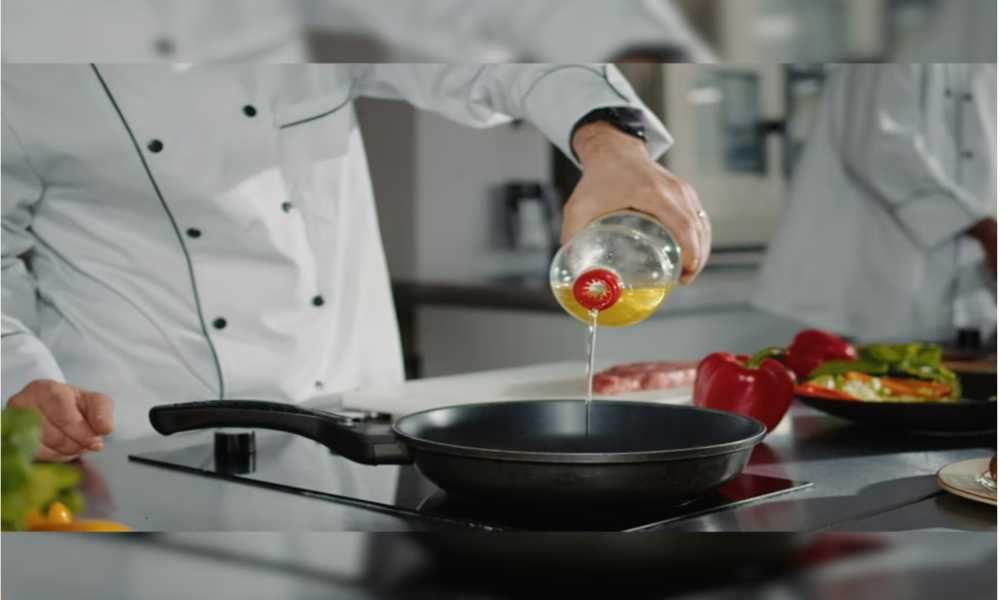 FSSAI to bolster food fortification to combat malnutrition - AgriInsite