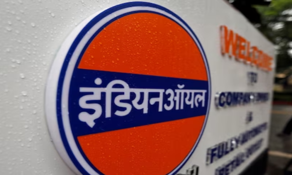 IOCL Invites Global Tenders to Set Up Its First Green Hydrogen Plant of ...