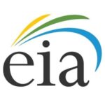 EIA maintains forecast for 2025, 2026 ethanol production, reduces ...