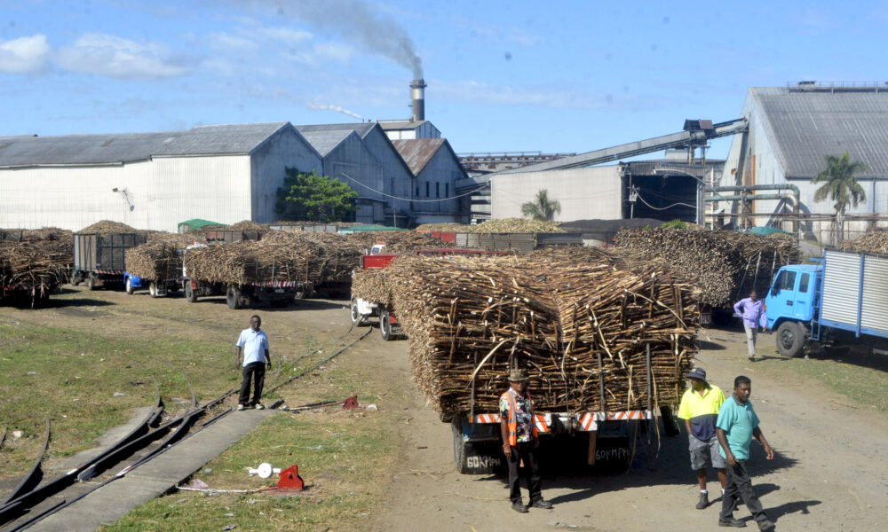 Pakistan : Sugar prices cross Rs200 per kg after Budget 2025-26 ...