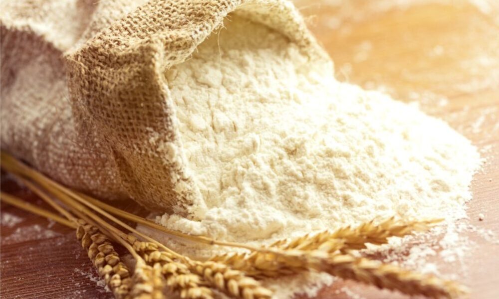 Pakistan : New prices of wheat flour notified in Karachi - AgriInsite