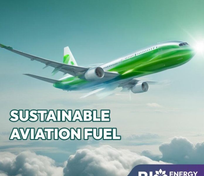 Australia : ARENA announces AUD$9 million investment to accelerate ...