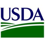 USDA raised its forecast for global oilseed production, including ...