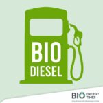 Germany: Chevron Renewable to implement short-time work for biodiesel ...