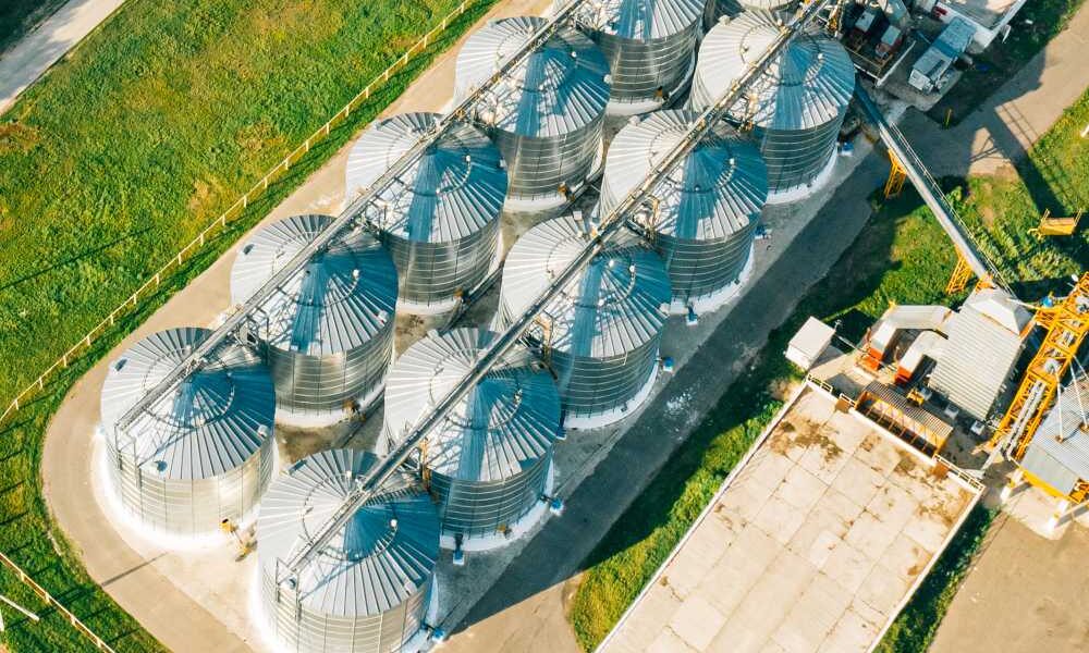 Greenzo Energy Partners with RBM Infracon to Develop 15 MW Green ...