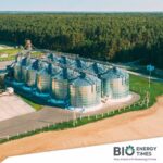 EU approves Swedish tax exemption schemes for non-food biogas and bio ...