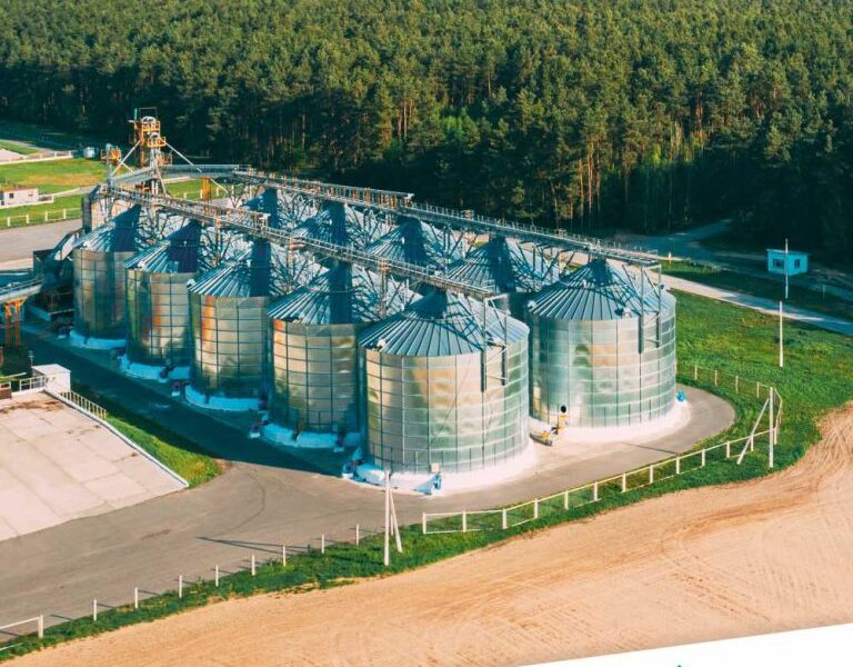 EU approves Swedish tax exemption schemes for non-food biogas and bio ...