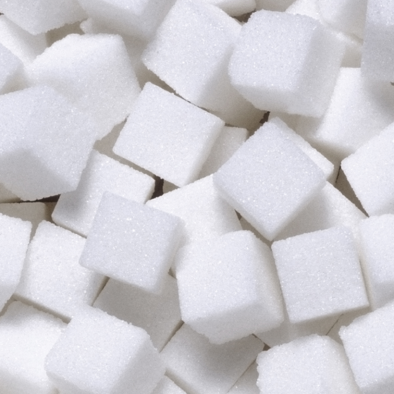 USDA unveils 2024-25 sugar allotments - AgriInsite