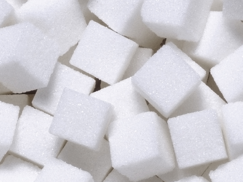 USDA unveils 2024-25 sugar allotments - AgriInsite