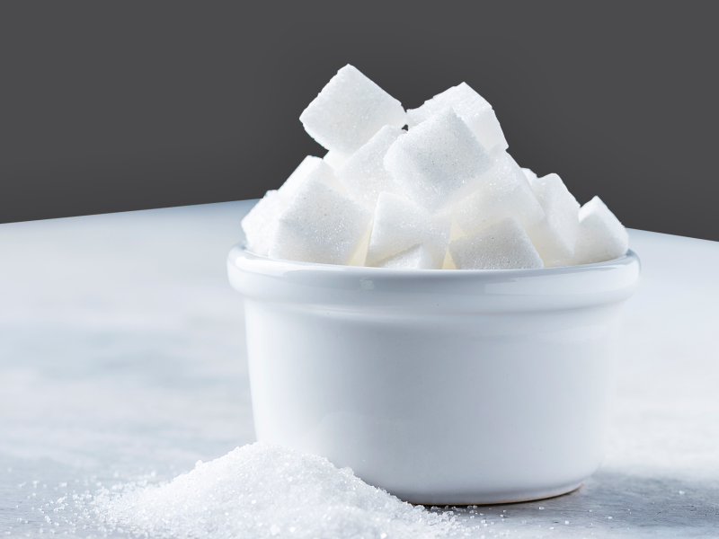 UGANDA ONGIRI: Sugar sector is booming, let’s export the surplus ...