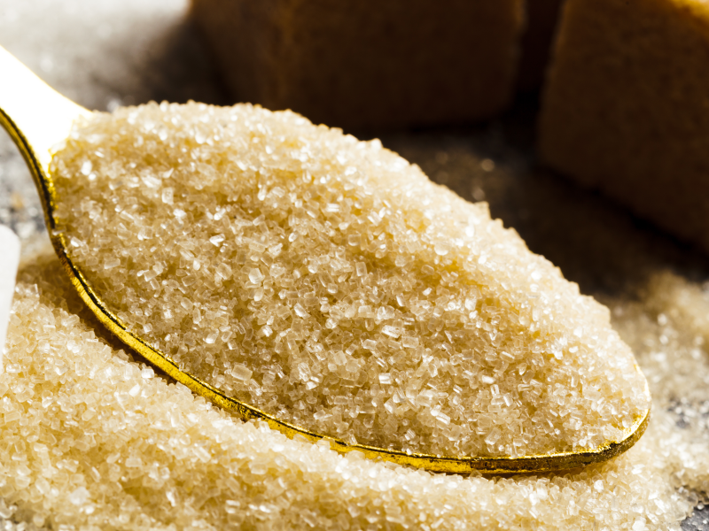 Indian sugar industry experts to be embedded in Guyana Sugar ...