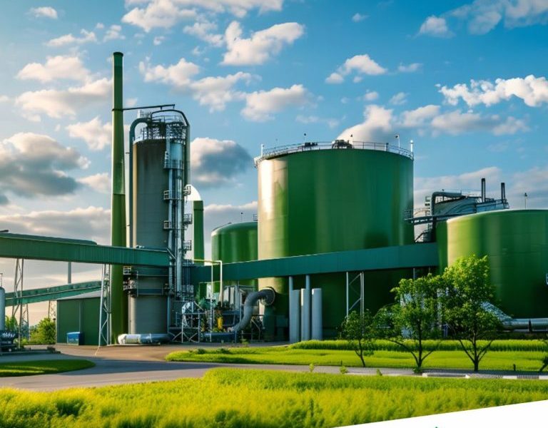 SATAT scheme completes six years on Oct 1: All about the initiative for ...