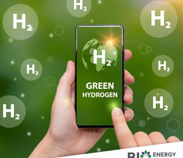 MRPL set to produce 500 tonnes of Green Hydrogen annually by 2026 ...