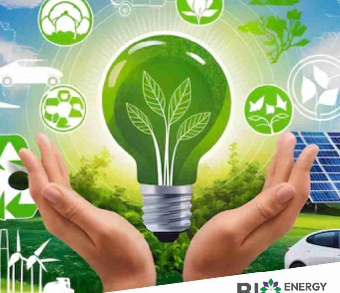Hyderabad turns to waste-to-energy solutions - AgriInsite