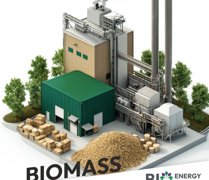 JBS USA, GreenGasUSA partner to transform RNG production - AgriInsite