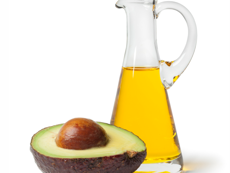 Scientists advocate urgent oil palm cultivation - AgriInsite