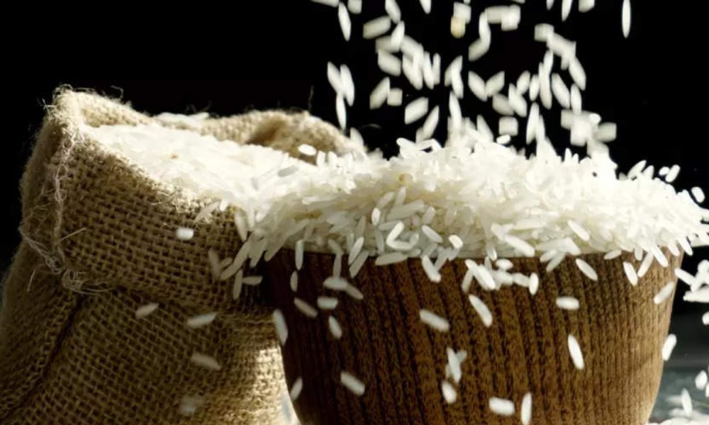 Rice inflation decelerated to 14.7% in August — Philippines Statistics ...
