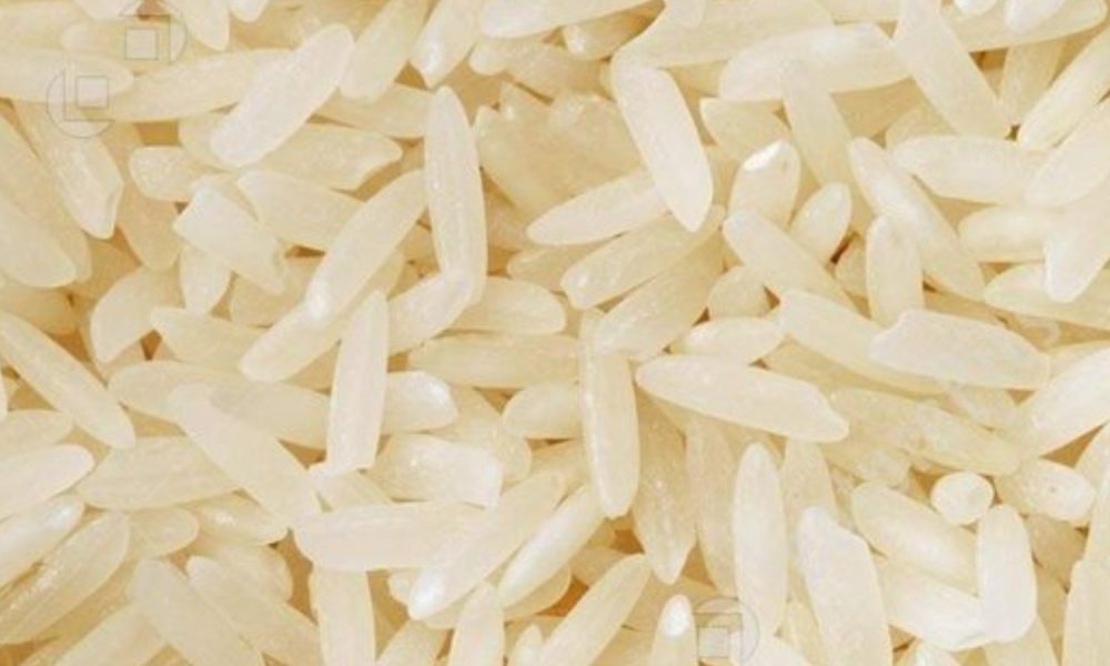 Puducherry govt wants to supply free rice in ration shops, seeks MHA ...