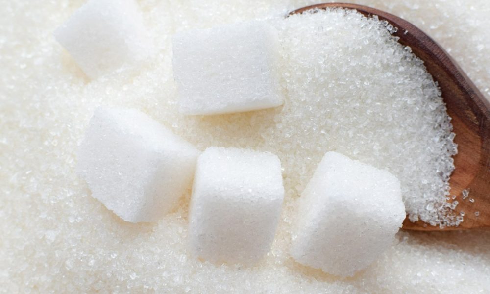 NY Sugar Prices Rally on Lower Indian Sugar Production and Strength in ...
