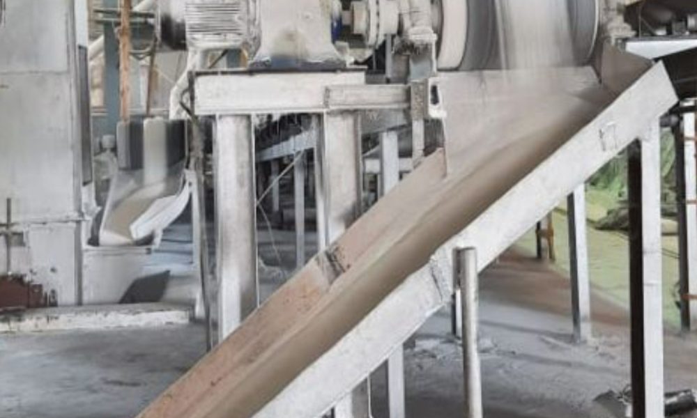 Sugar processed by factories in Western Kenya tops quality tests ...