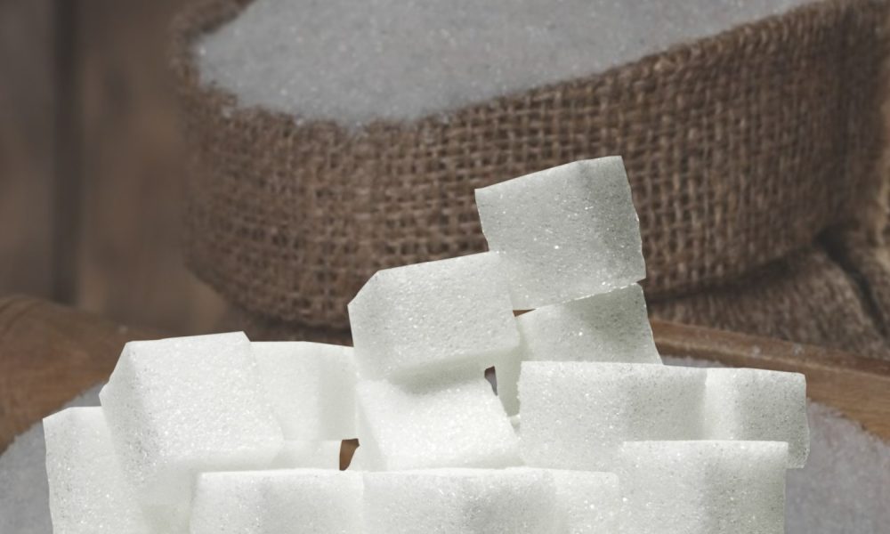India currently has a lot of appetite for sugar-based products: Skippi ...