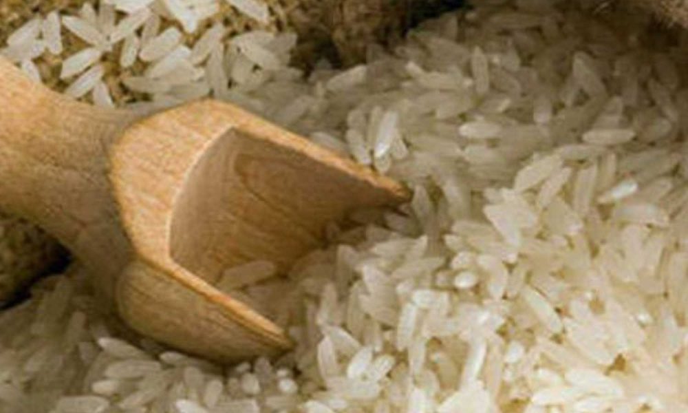 Rice inflation seen to cool once India lifts export ban : Philippines ...