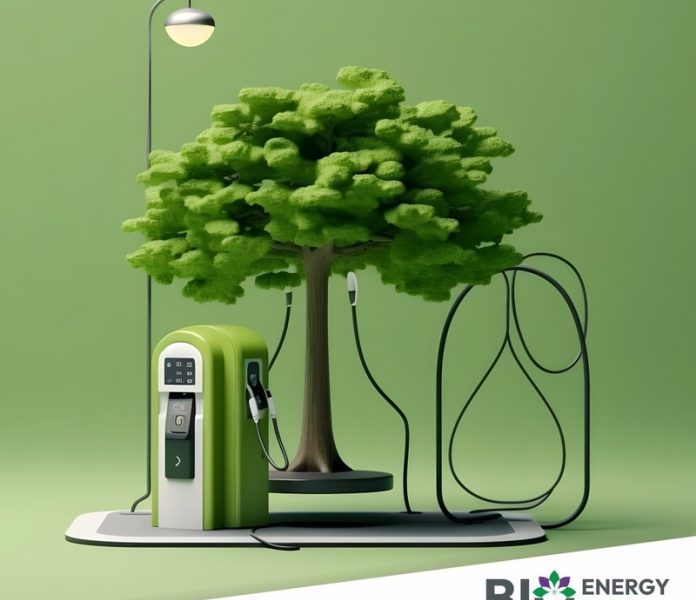 Three Steel Sector Projects Approved Under Green Hydrogen Mission ...