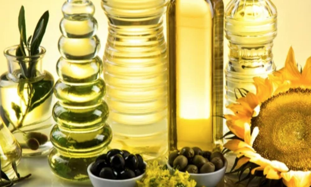 Budget 2025: SEA urges govt to regulate import of refined edible oils ...