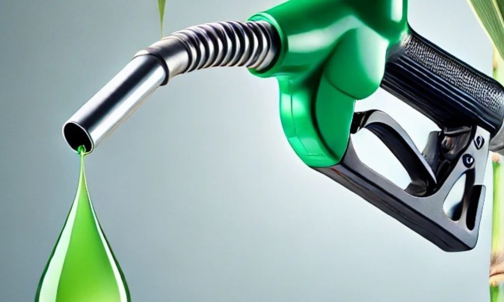 February WASDE maintains 2025-’26 outlook for corn use in ethanol ...