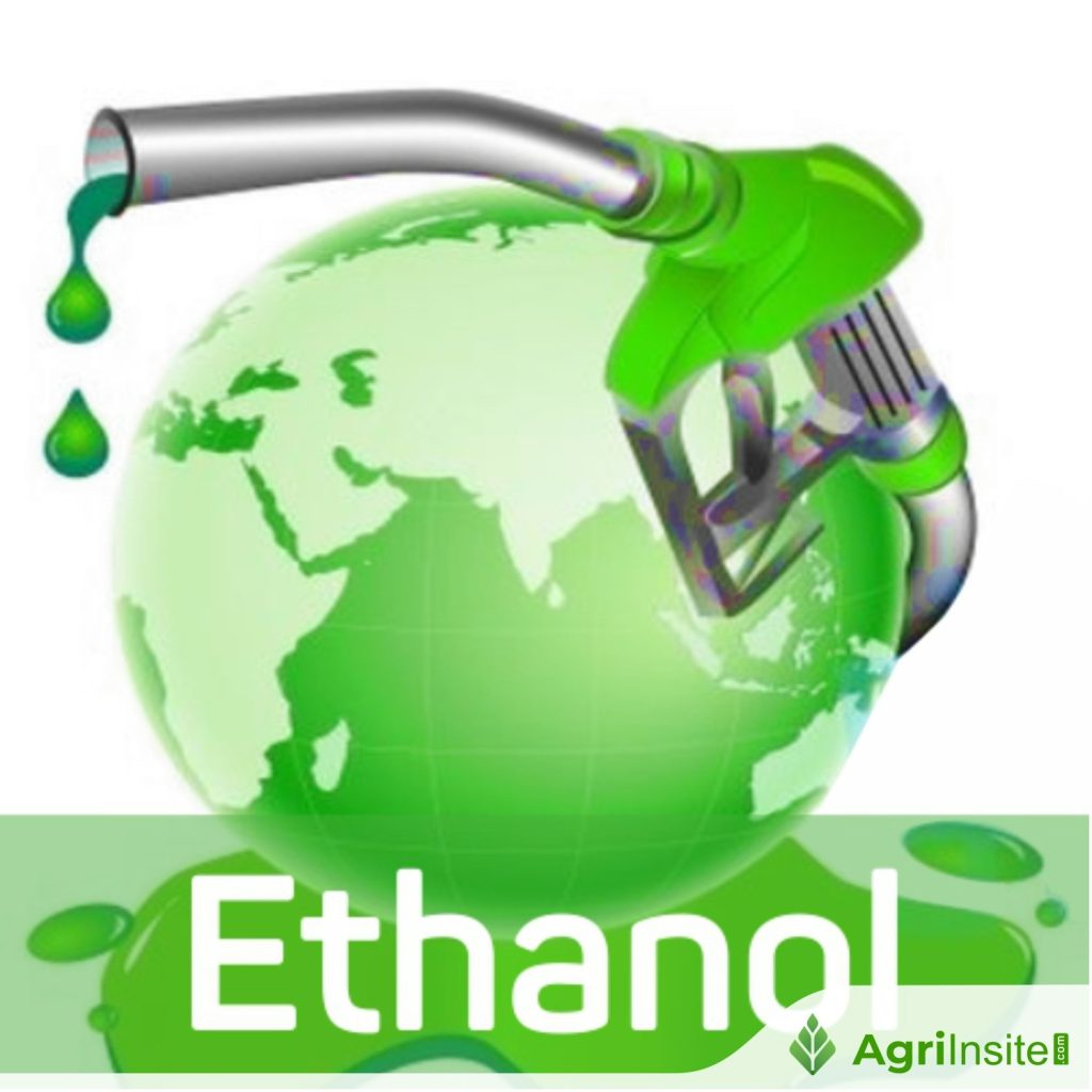 ESY 2025-26: OMCs receive 1,776 crore litres of offers against ...
