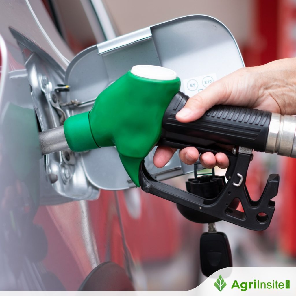 Brazil Ethanol prices expected to remain competitive despite possible ... Brazil Ethanol prices expected to remain competitive despite possible ...