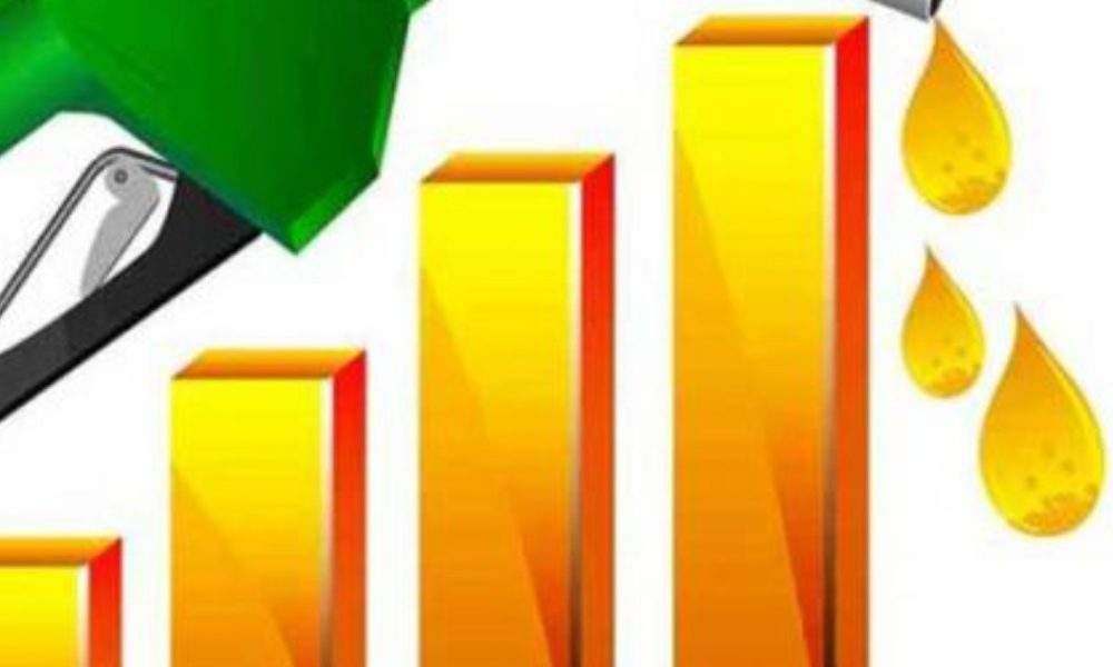 EIA weekly data: Ethanol production down 3%, stocks up 1%, exports down ...