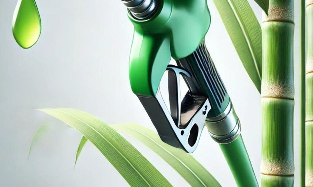 December WASDE maintains outlook for 2025-’26 corn use in ethanol ...