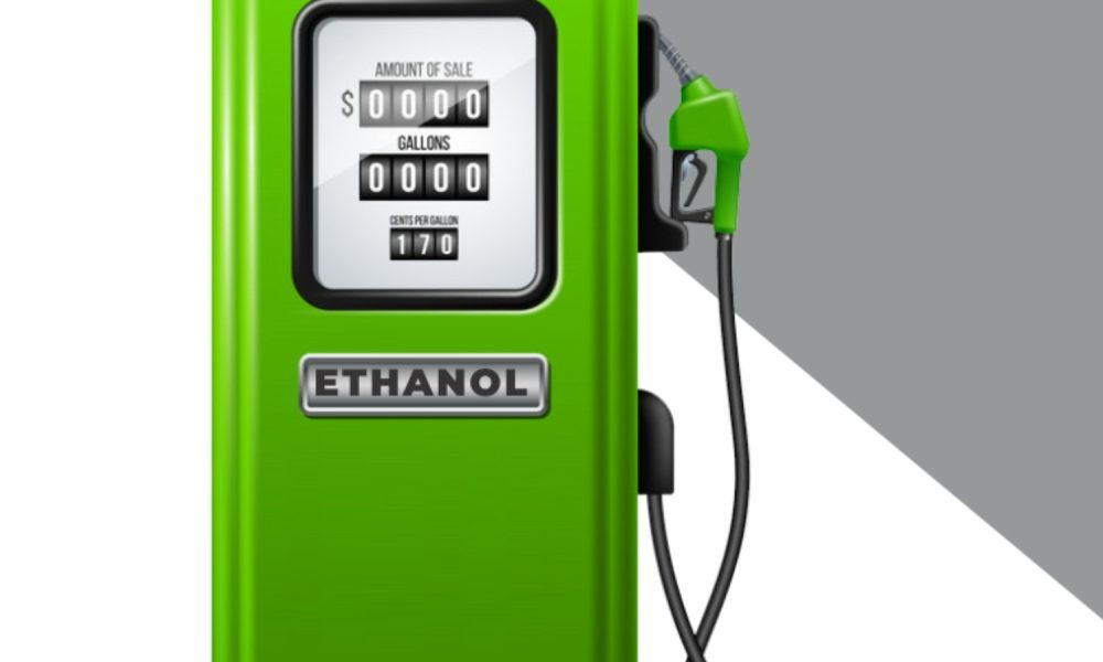 Telangana govt mulls ethanol policy to address industry challenges ...