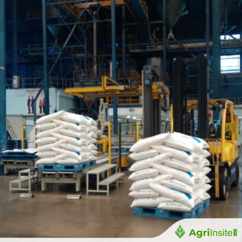India introduces new HS code to allow exports of GI-recognised rice ...