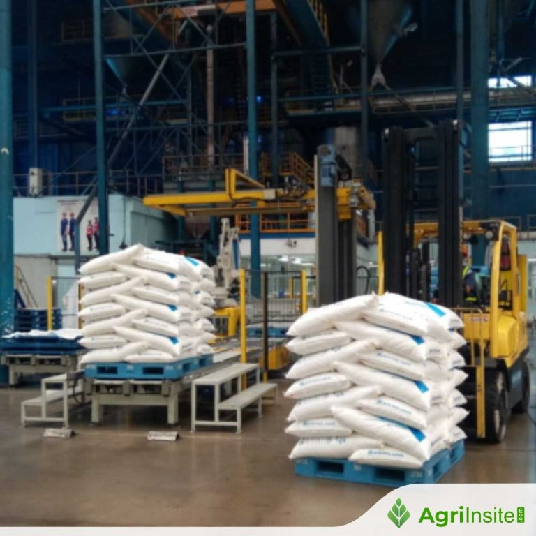 Vietnam rice export prices fall as Philippines pauses rice imports ...