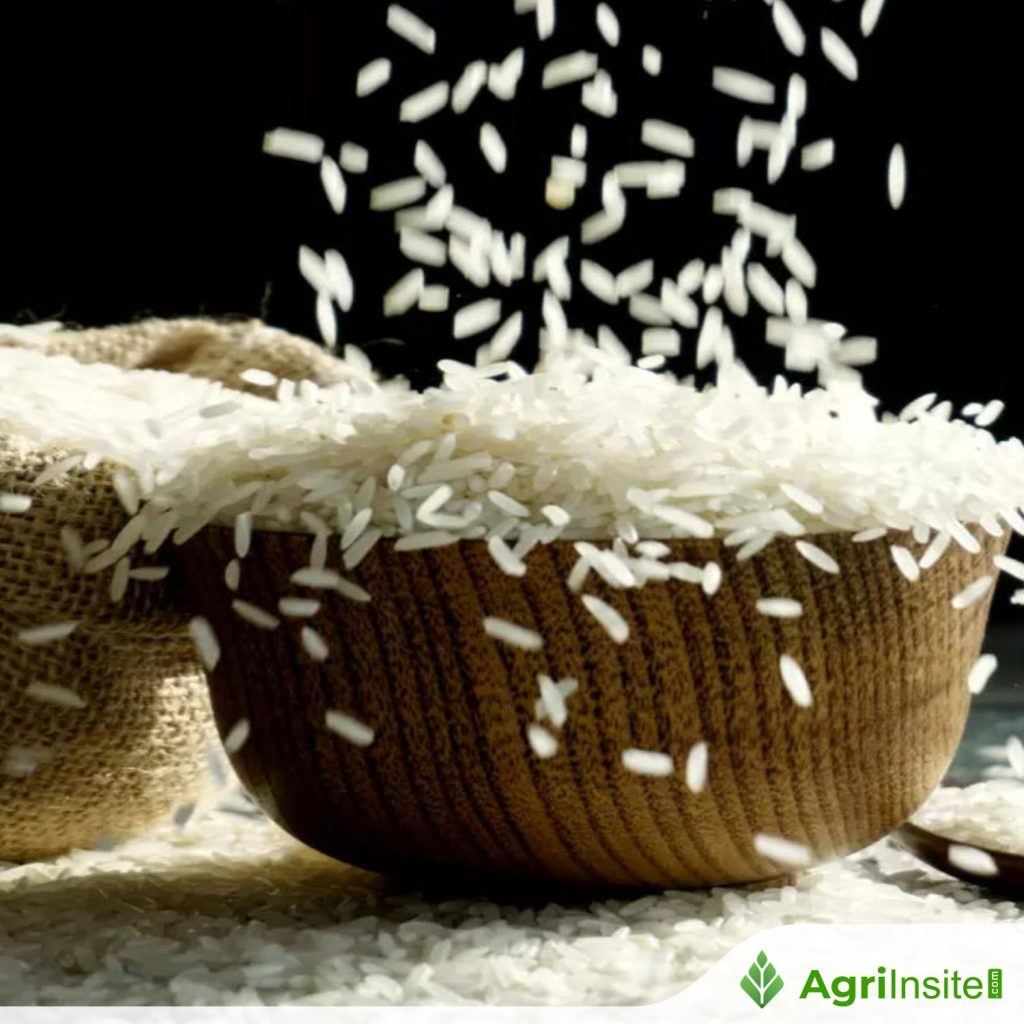 Odisha clears surplus rice as FCI ramps up offtake after storage pause ...