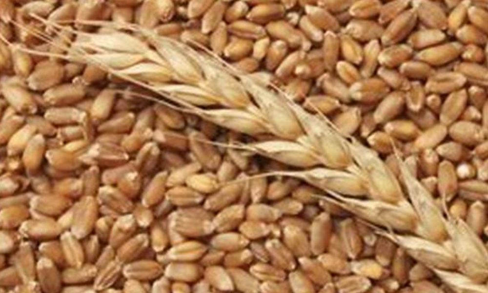 Centre approves 3 percentage point hike in Dearness Allowance and ...