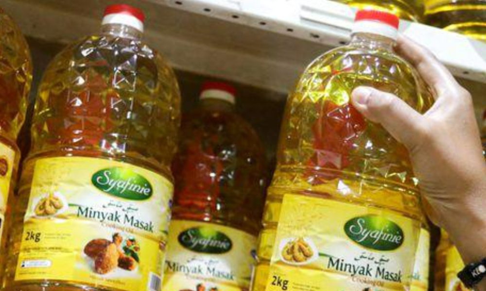 edible-oil-prices-seen-to-stay-elevated-agriinsite