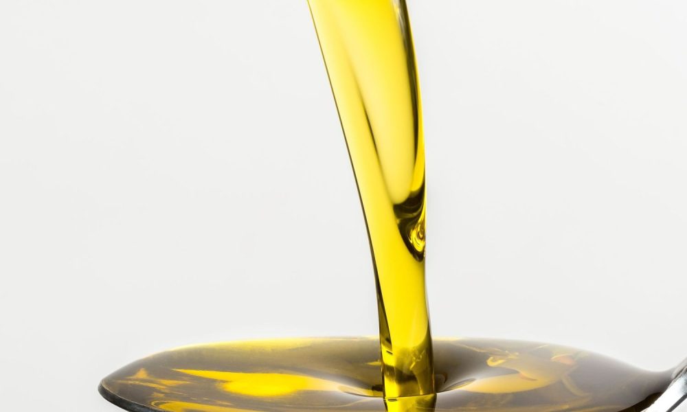 Research houses see firmer Malaysian palm oil prices on El Nino risks ...