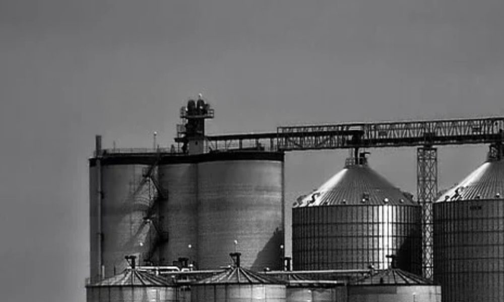 RFA Releases 2024 Ethanol and Distillers Grains Export Reports - AgriInsite