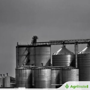 RFA Releases 2024 Ethanol and Distillers Grains Export Reports - AgriInsite