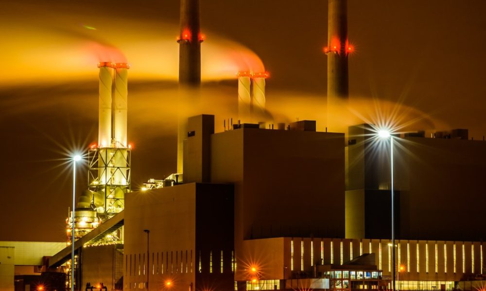 Brazil: Be8 starts construction of ethanol plant in Passo Fundo ...