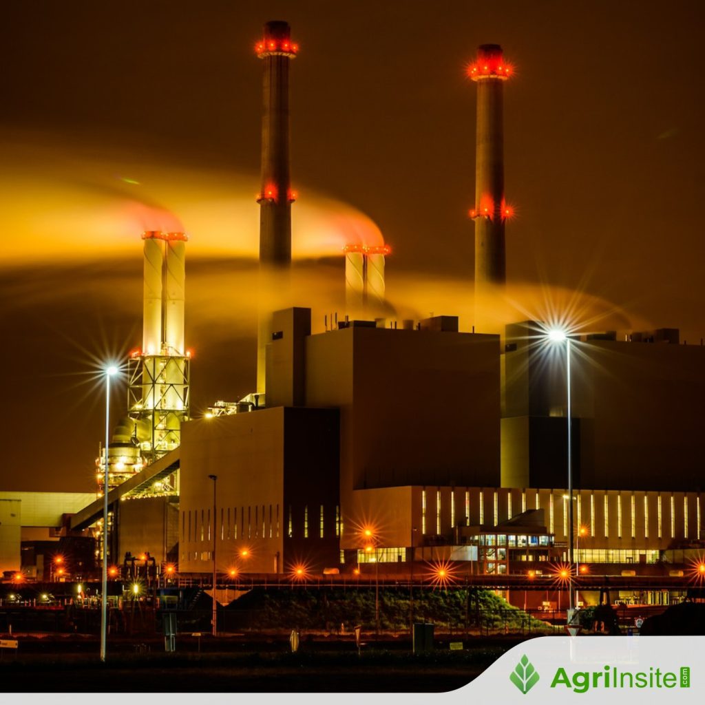 USGC and Partners Do Ethanol Testing in Taiwan - AgriInsite