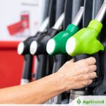 EIA weekly data: Ethanol production down 1%, stocks up slightly ...