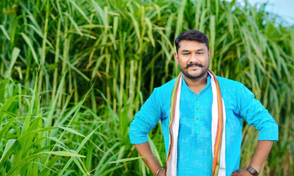 Credit Guarantee Scheme (CGS-NPF): Post-Harvest Loans for Farmers ...