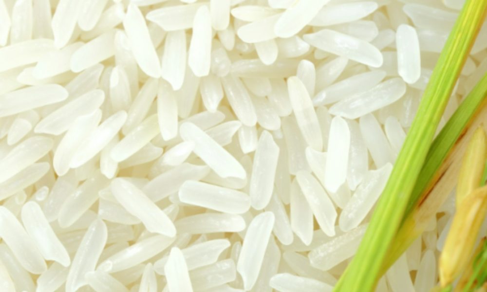 CCMB works on low GI rice variety Telangana - AgriInsite